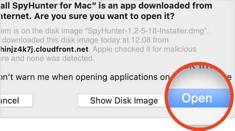 Instructions To Download And Install Spyhunter Remove Spyware