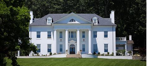 Selma Mansion Ronald Layman Studios