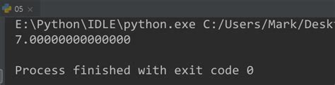 5 2python数据处理篇之sympy系列 二 sympy的基本操作 sympy symbol csdn博客