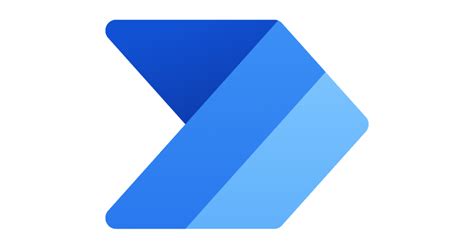 Power Automate Libérez Vous Des Tâches Répétitives