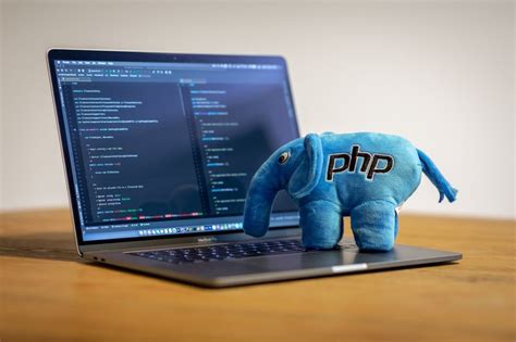 What Are The Most Popular Php Frameworks For Web Development