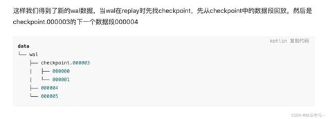 【博客479】prometheus 时序数据模型及其存储机制prometheus Metrics数据存储 Csdn博客