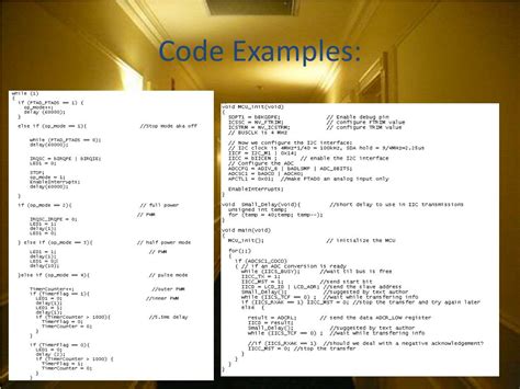 PPT UAV Chinook PowerPoint Presentation Free Download ID 2123746