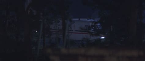 007 언리미티드 [1999] 피어스 브로스넌 주연 소피 마르소 주연 한글자막