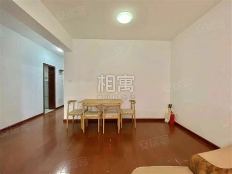【多图】欣盛东方郡西区，区政府租房，欣盛东方郡 精装两室出租 滨和路1号线龙湖天街 江南实验学校，滨江租房 杭州58安居客