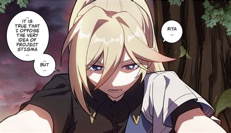 Pin On Honkai Impact