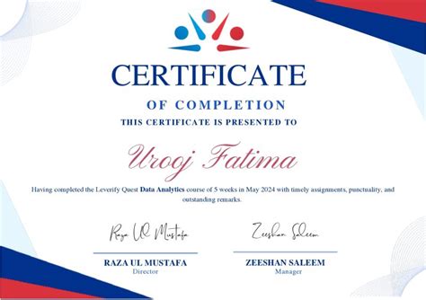 urooj fatima on linkedin dataanalytics powerbi