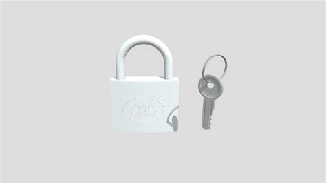 download privazer pro crack version 3d model by baber3432