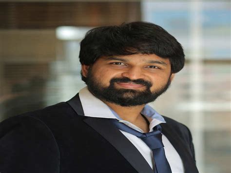 Vimal Daga Blog Times Of India Blog