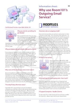 Authenticated Smtp PDF