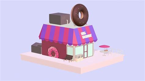 Big Donut Steven Universe Referência 34 Steven Universe Big