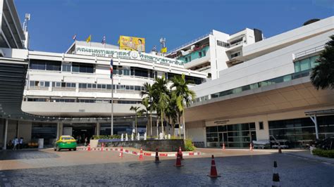 เครื่องวัดความดันโลหิต Microlife Professional ทางการแพทย์ Microlife