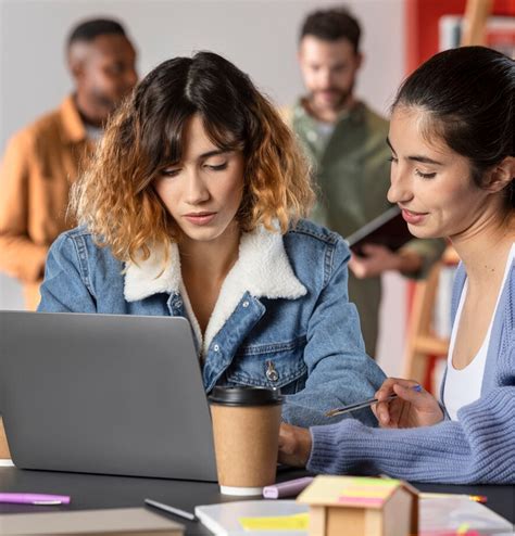 Dreams Lms Advanced Learning Management System Template