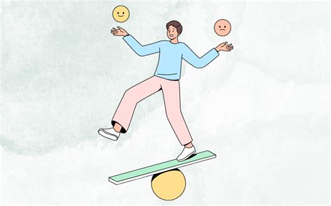 La Gestion Efficace Des émotions — Centre St Pierre