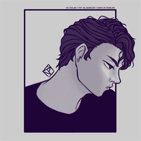 Sakusa Kiyoomi By Vltzld On Deviantart