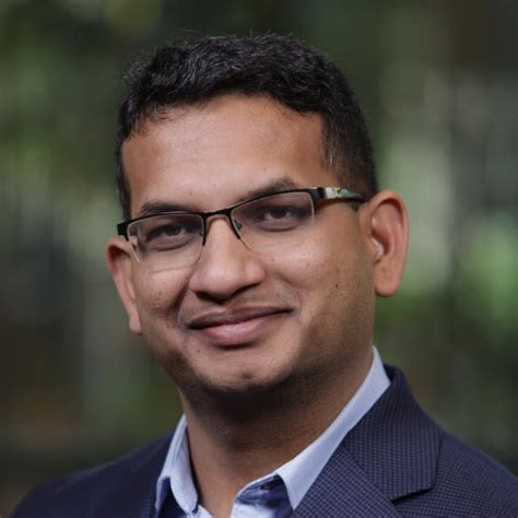 Pawan Gupta Linkedin