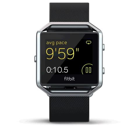 To Pause Your Workout Tap The Pause Icon To Finish Your Workout Tap The Flag Icon Or Press The