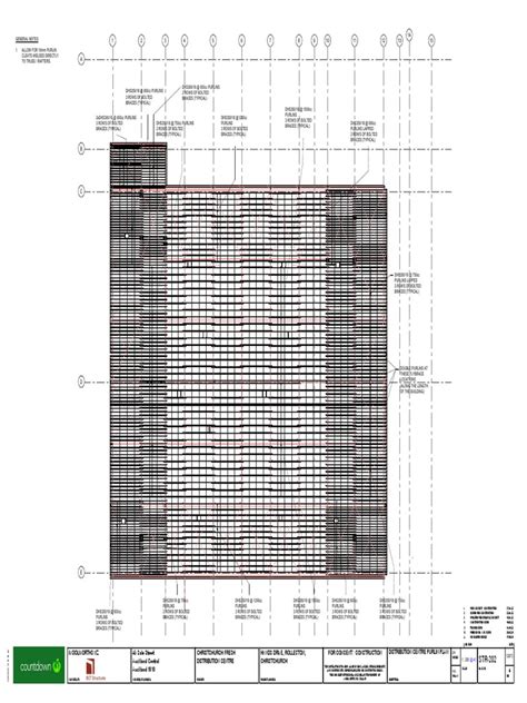 STR 202 | PDF