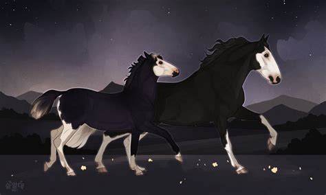 || CM: Shevy-Art || by stardae on DeviantArt