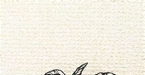 切り絵 【切り絵56】富士桜 Curoのイラスト Pixiv