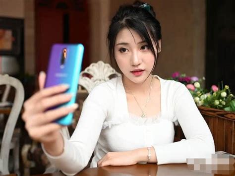 最强安卓手机性能排名OPPO拿下榜首华为榜上无名 Android