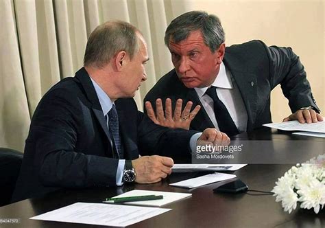 ТРИ НЕДЕЛИ ДО ПИКА ТЕРРОРИЗМА В РОССИЙСКОЙ ФЕДЕРАЦИИ ВКЛЮЧАЯ ЛОЖНЫЕ