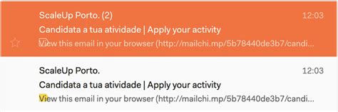 How Do I Uninstall A Plugin Issue Foundry Mailspring Github