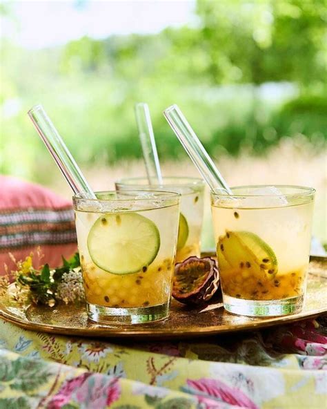 So Einfach Kann Man Bubble Tea Selber Machen Gastronomie Badische Zeitung