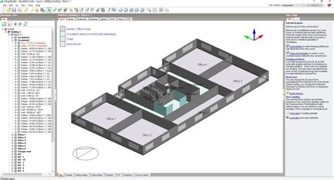 Adding New Windows In The Block Download Scientific Diagram