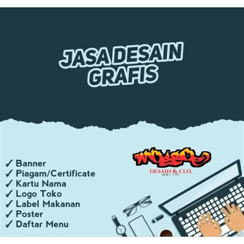 Jual Jasa Desain Grafis Poster Benner Piagam Logo Shopee Indonesia