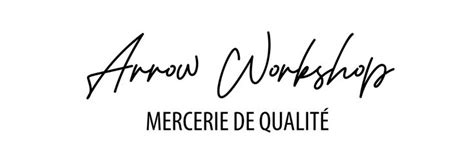 TUTORIEL Jupe Longue Arrow Workshop Tutoriel Jupe Longue