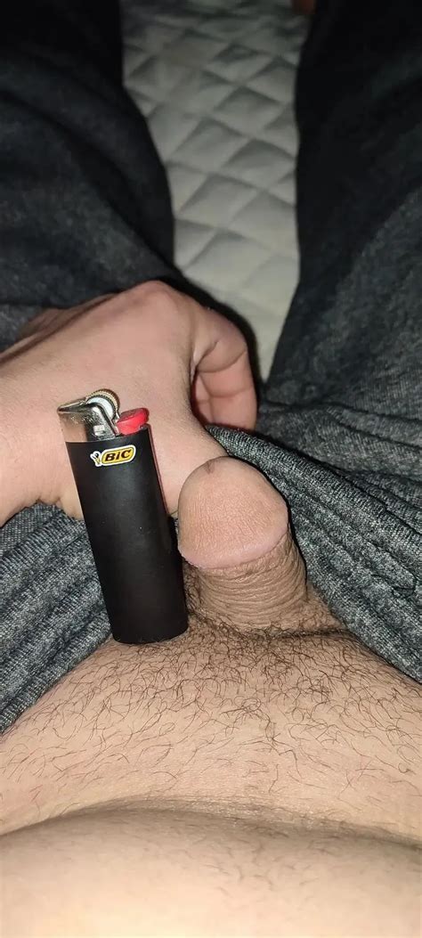 Sissy Maya Pics XHamster