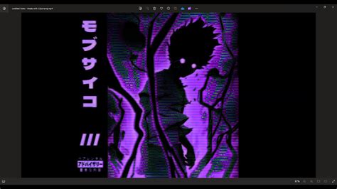 Sequencia Da Dx7 Youtube