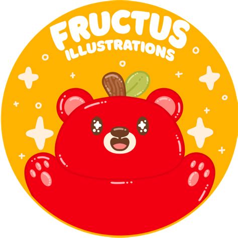 Fructus — Bio Site