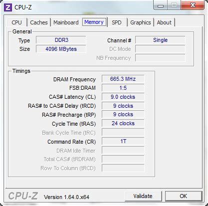 Review Dell Latitude 3330 Notebook NotebookCheck Net Reviews