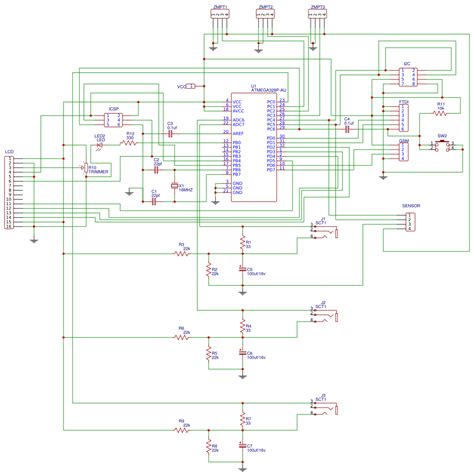 MICRO OSHWLab