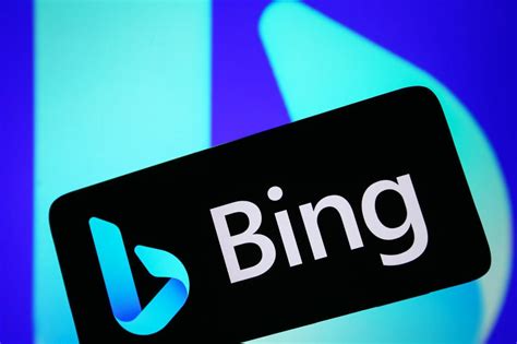 Oh Great Microsoft S Bing Ai Chatbot Is Getting More Ads Tech