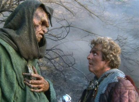 LÉpée Sauvage 4k Un Film Culte Dheroic Fantasy En Uhd Et Blu Ray