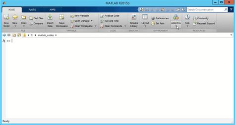 Arduino Simulink Tutorial 1 — Led Blinking By Eewriter Eestuffs Medium