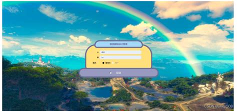 python django毕业设计旅游网站设计（程序 lw 智慧旅游平台系统网站开发代码python csdn博客