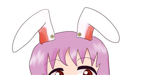 東方 Twitter Doodle あすなろのイラスト Pixiv