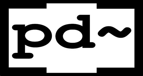 Top 5 Languages For Audio Programming Wolfsound