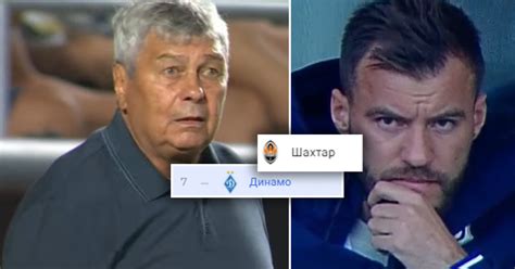 На якій позиції буде тепер «Динамо якщо виграє усі перенесені матчі після трьох втрат очок