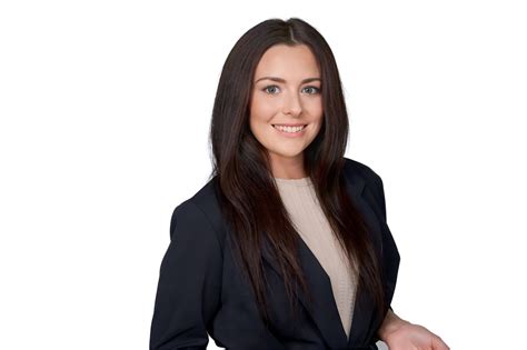 Olivia Norman Thorpe Meet The Team Blb Solicitors