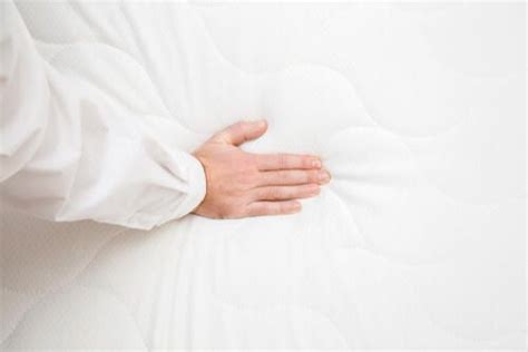 Memory Foam Mattress Foam Mattress