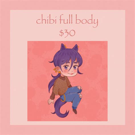 ~ Commissions Are Open ~ By Toemillk On Deviantart