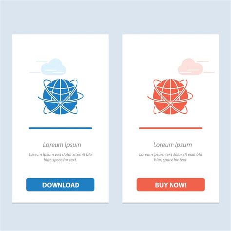 map location pin world mobile app button android and ios line version