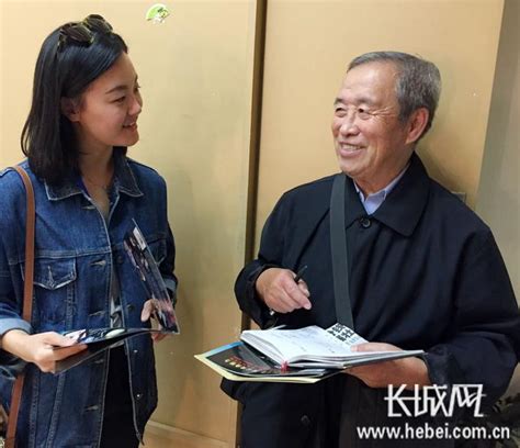 蒲劇洗雪鐵丘墳首次亮相省會 老戲迷讚不絕口 每日頭條