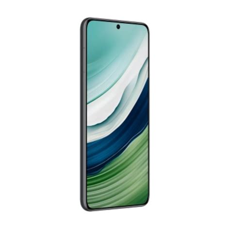Huawei Mate 60 5g 12gb 1tb Black