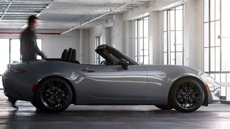 Top 10 JDM Cars Everyone Should Drive At Least Once Millionaire Garage